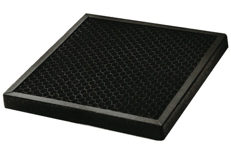 Cli Mate Cli Ap20 Rf Replacement Filter For Air Purifier Cli Ap20 9333353013306 Ebay