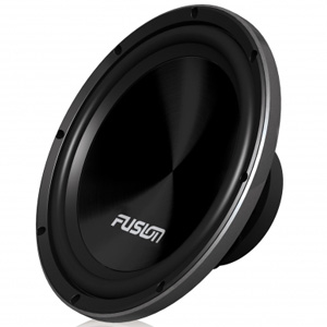 Fusion EN-SW122 12 1000W Encounter Series Subwoofer