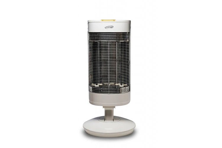 Ionmax ION801 Far Infrared Ray Thermal Heater w/ Timer