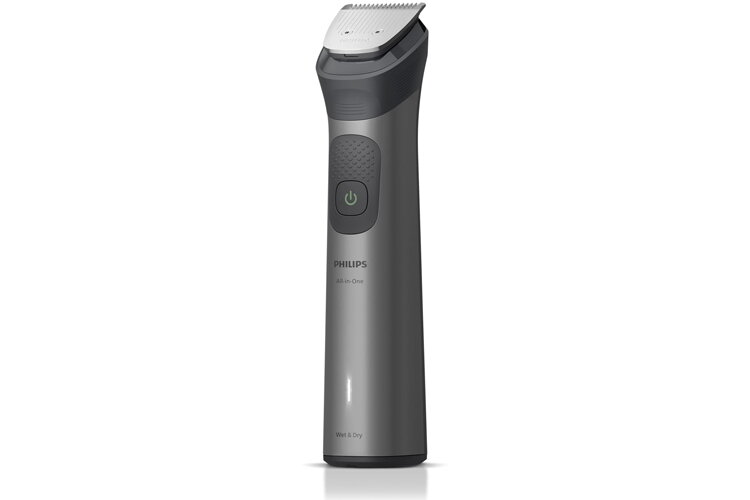 Philips Series 7000 13-in-1 All-in-One Multi-Grooming Trimmer